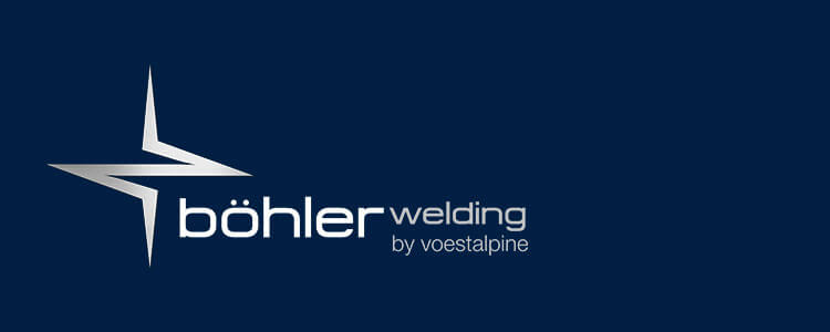 Böhler-Welding-Logo | PCES