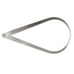 External Pipe Calipers | Pipefitters Tools | PCES